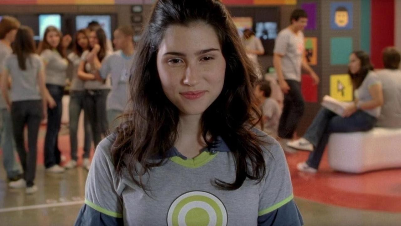 Untangle (2010) | MUBI