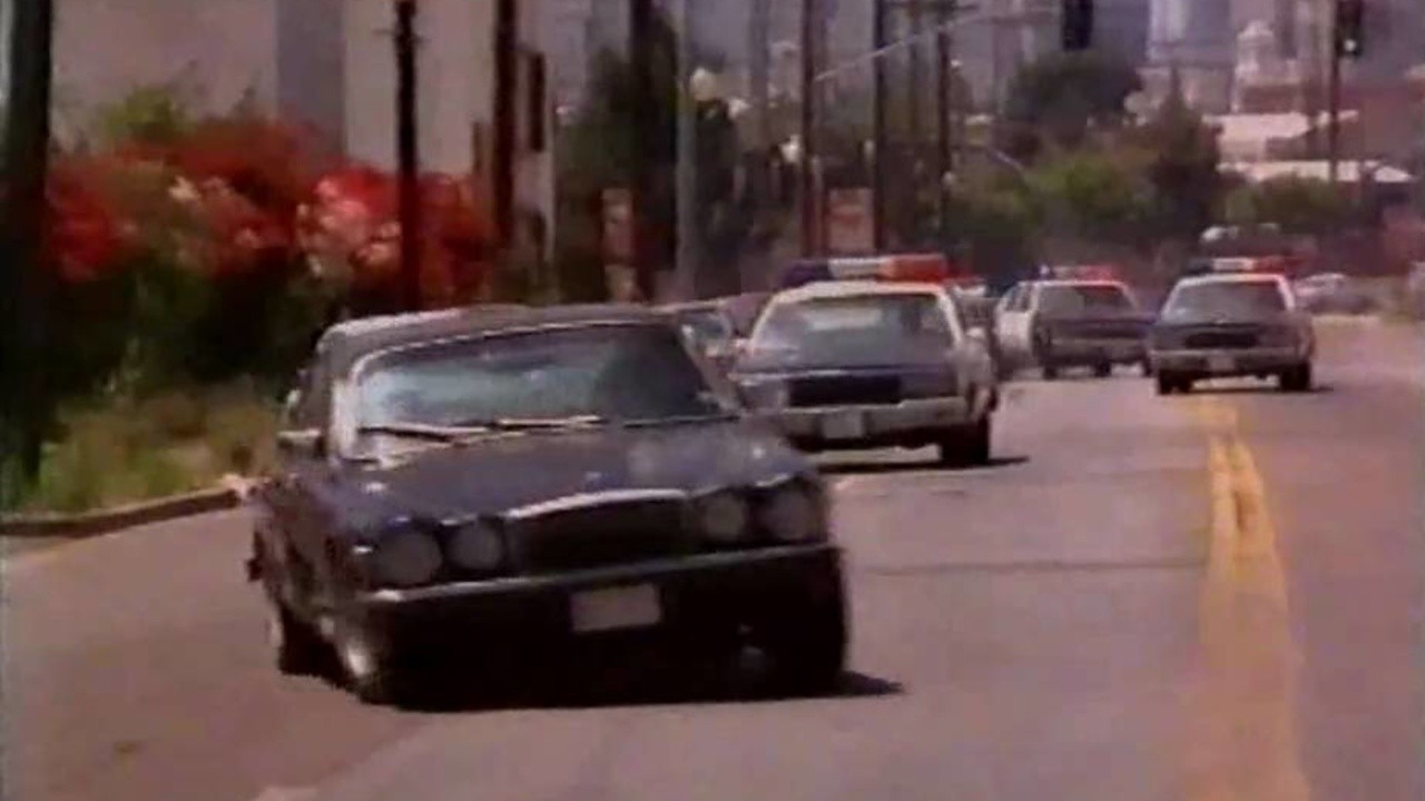 Fast Money (1996) | MUBI