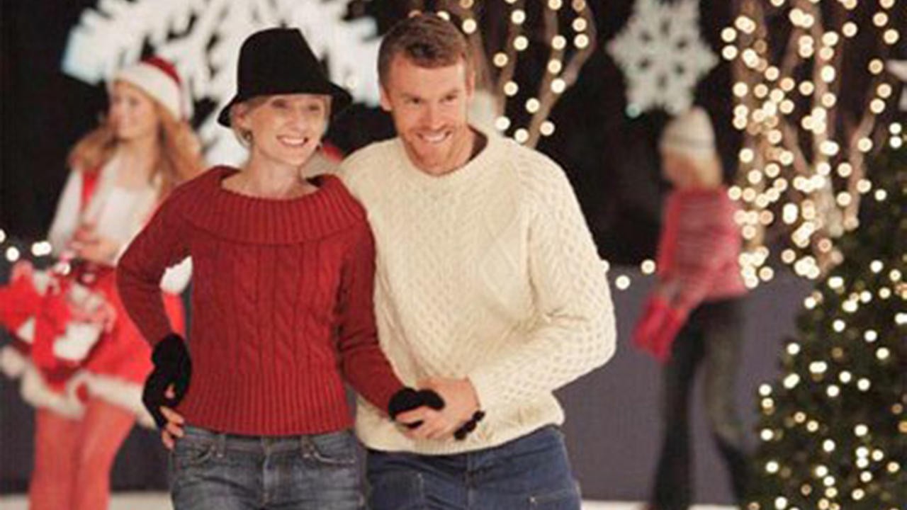 Courtney Jines – Películas, biografías y listas en MUBI