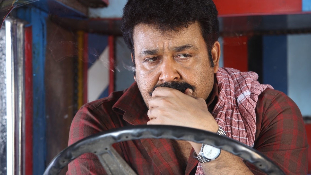 Shikkar (2010) | MUBI