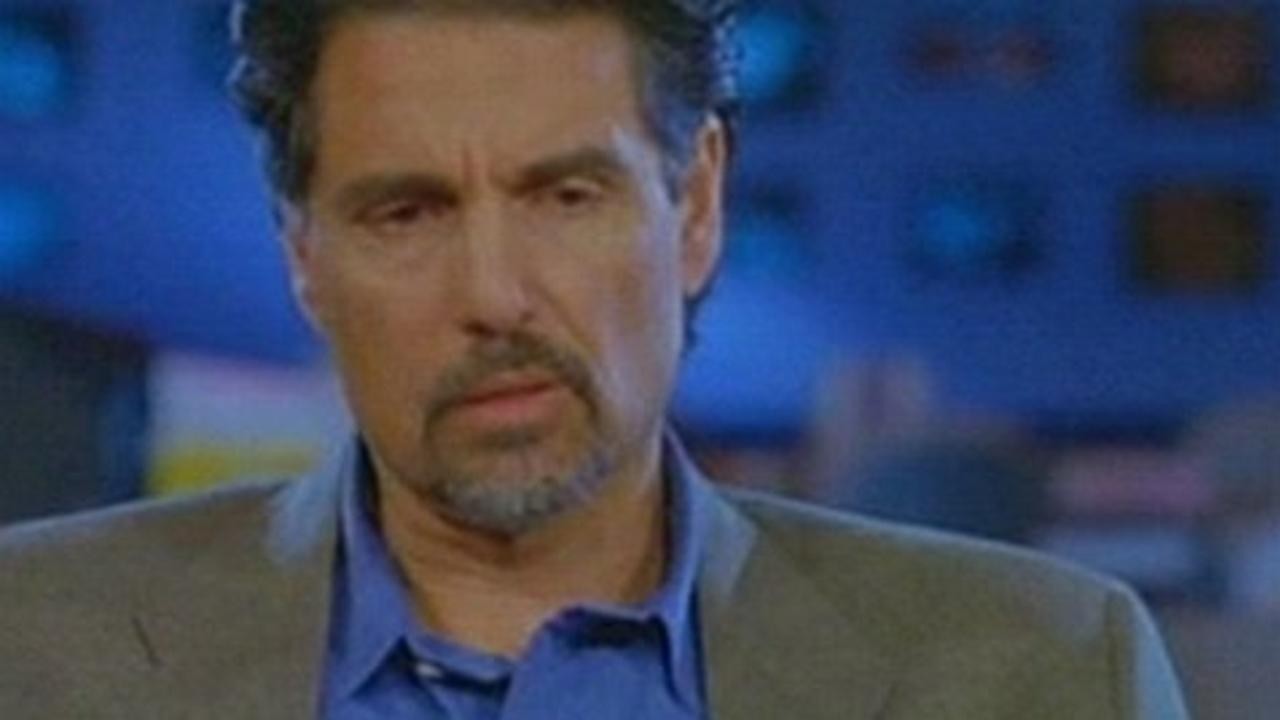 TRAILER - Reaper (2000)