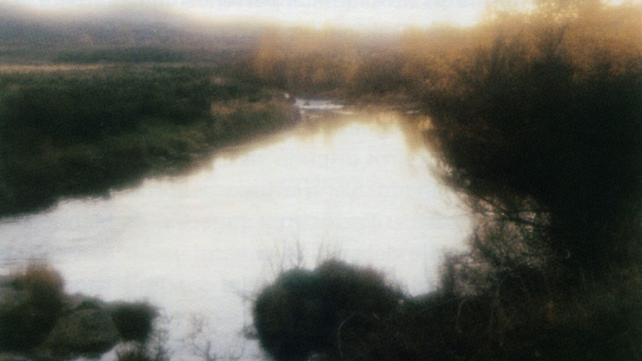 Cold Land (1992) | MUBI