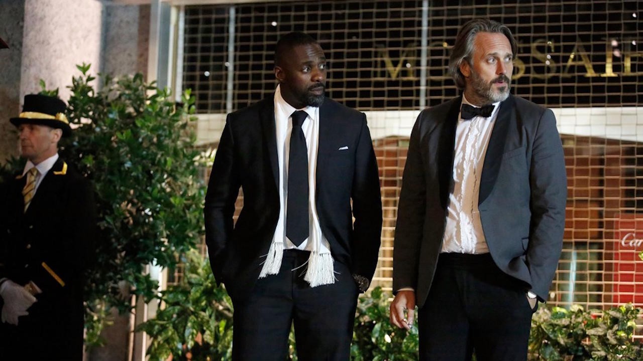 100 Streets 2016 Mubi