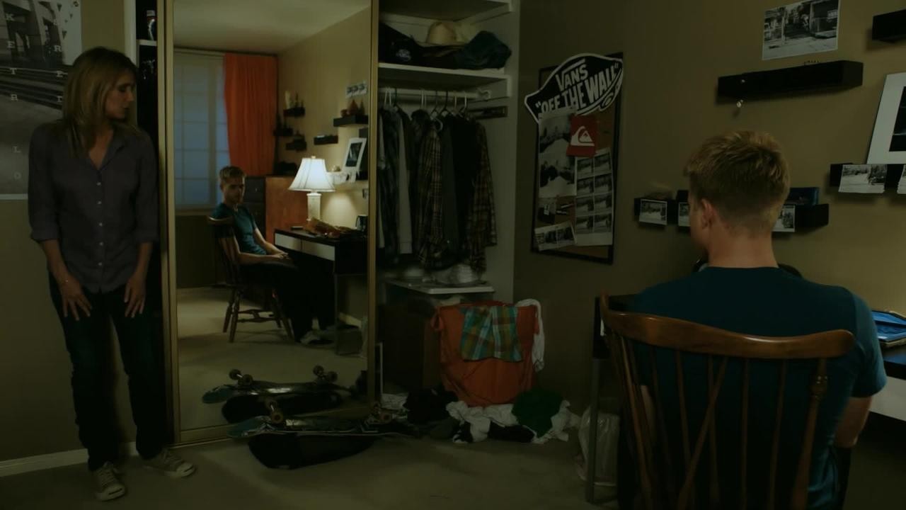 Hardflip (2012) | MUBI