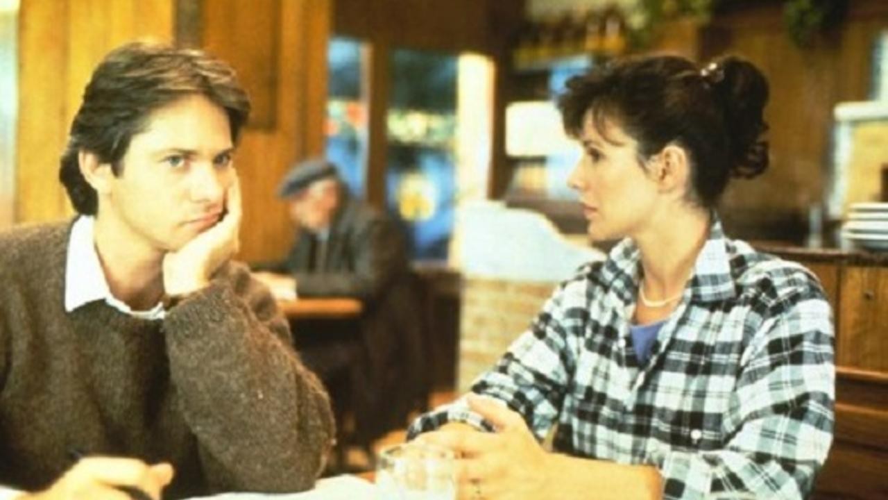 Mario, Maria e Mario (1993) | MUBI