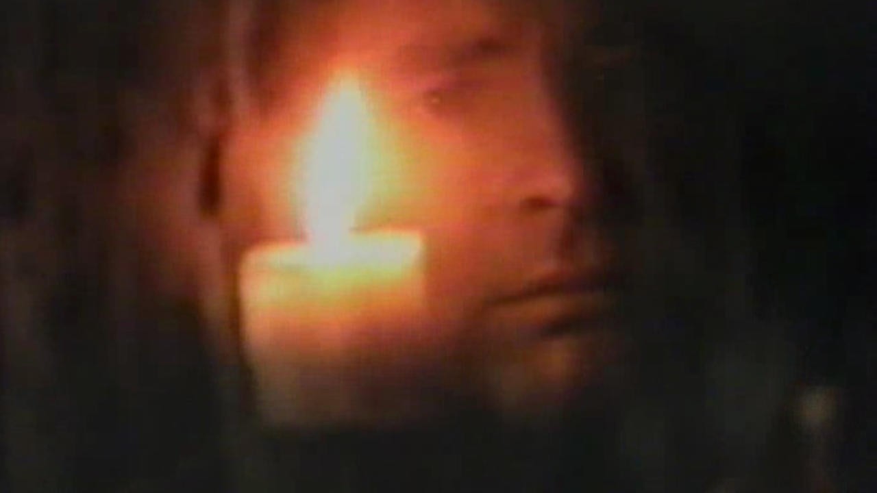 The Sleep of Death (1980) | MUBI