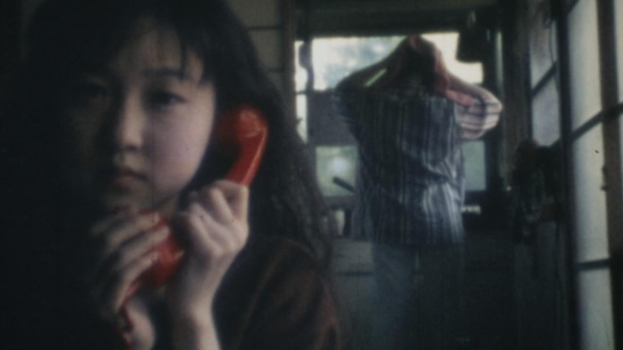 The Rain Women (1990) | MUBI