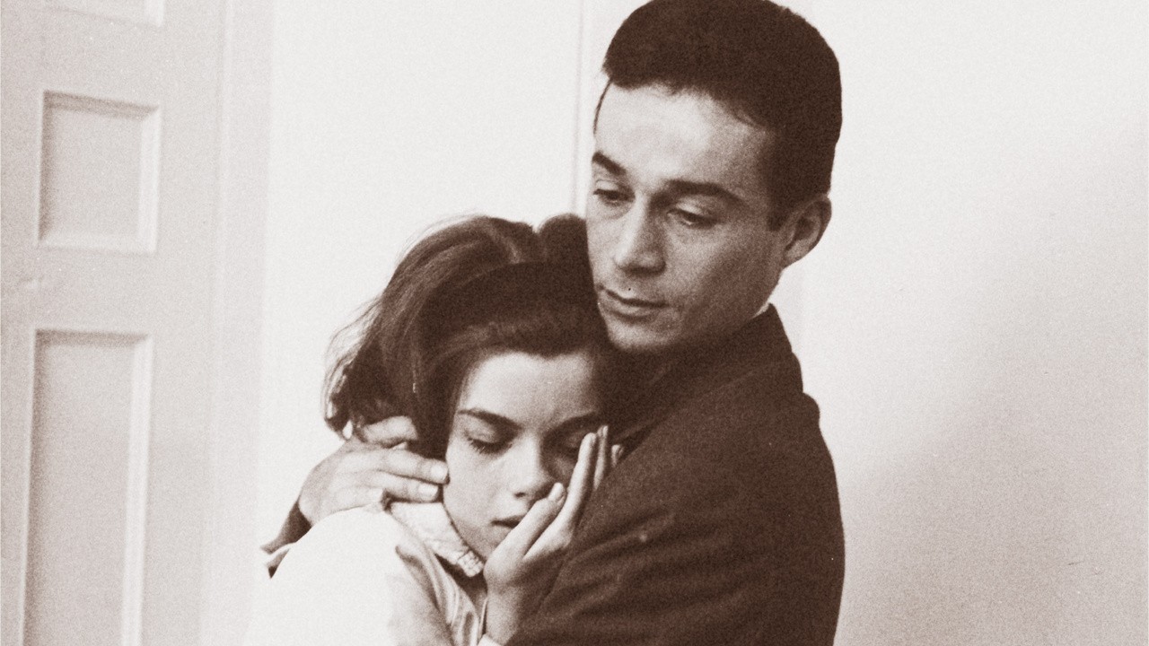 Jean-Paul Dugas – Films, Biographies et Listes sur MUBI