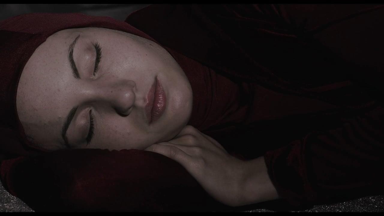 TRAILER - Gelo (2016)