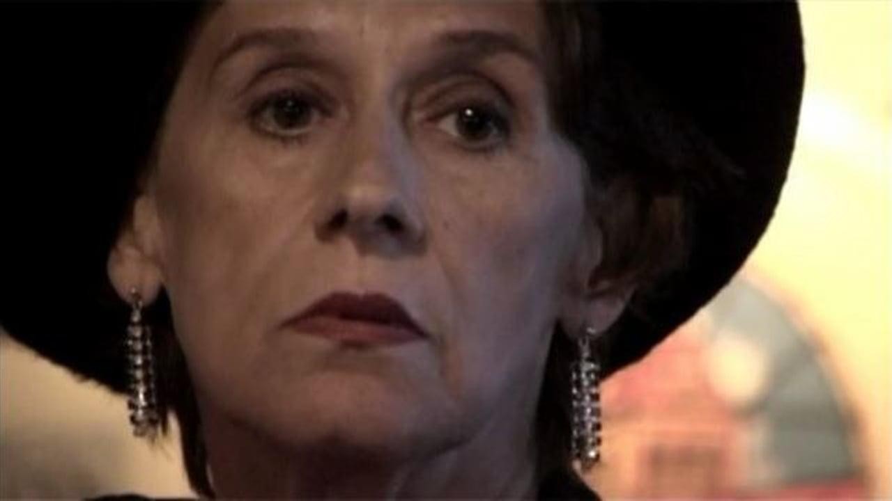 Darkness of Truth (2007) | MUBI