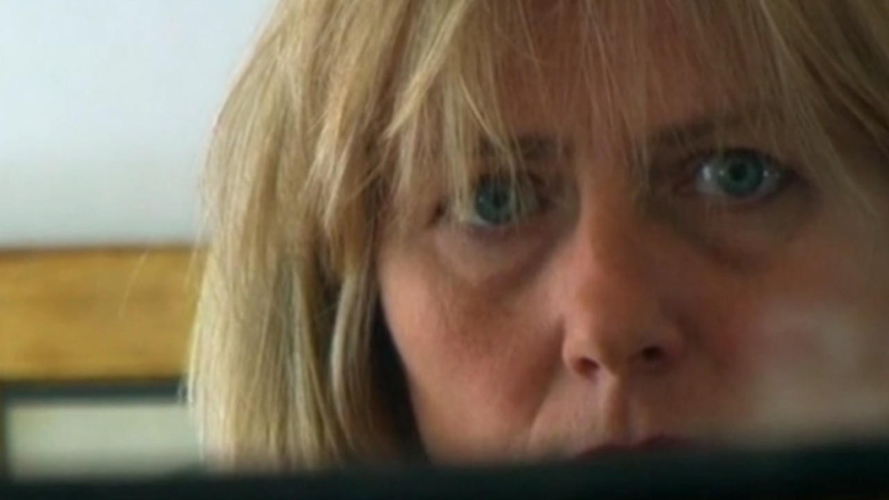 REMAKE.me (2014) | MUBI