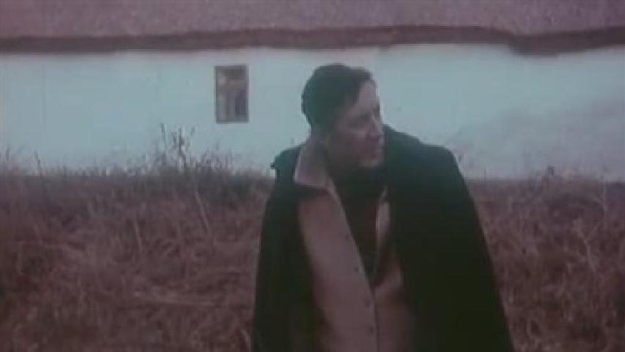 The Neglected Land (1974) | MUBI