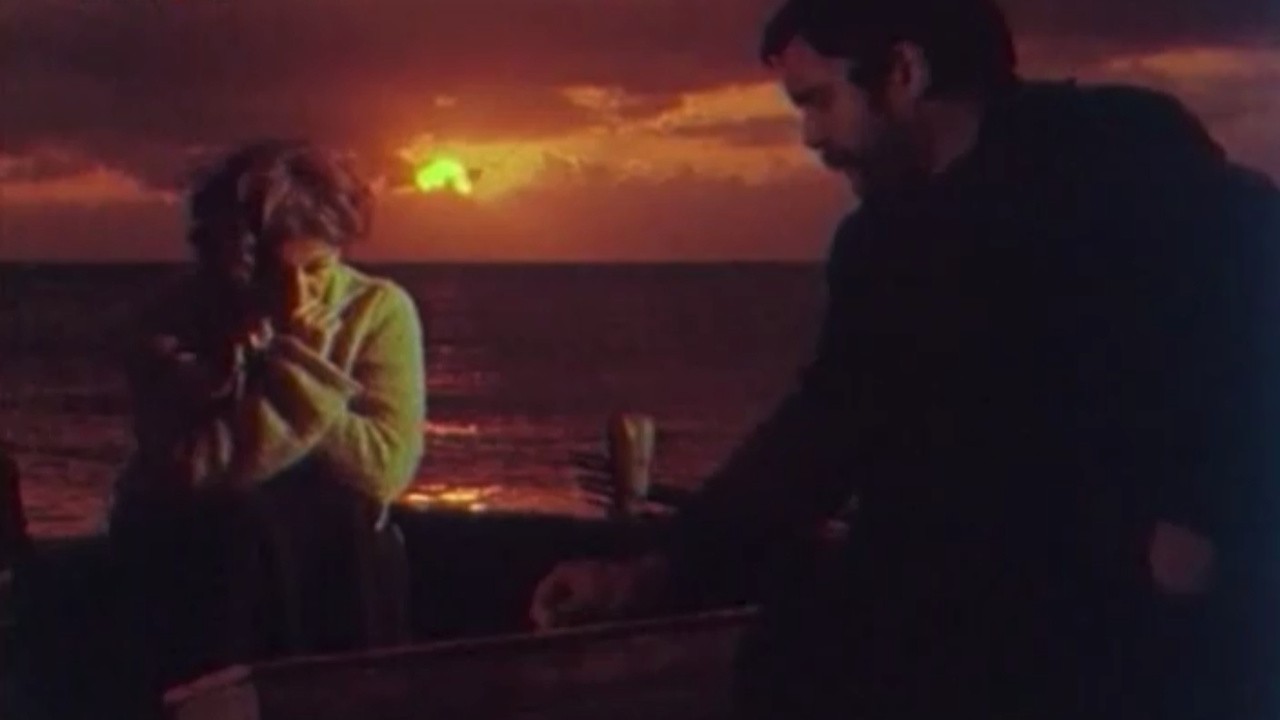 Roko and Cicibela (1978) | MUBI