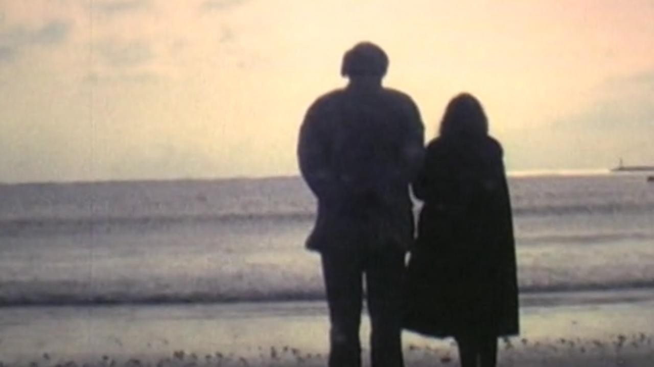 As Is Was (1994) | MUBI