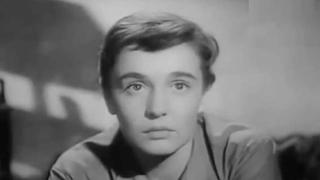 Point 905 (1960) | MUBI