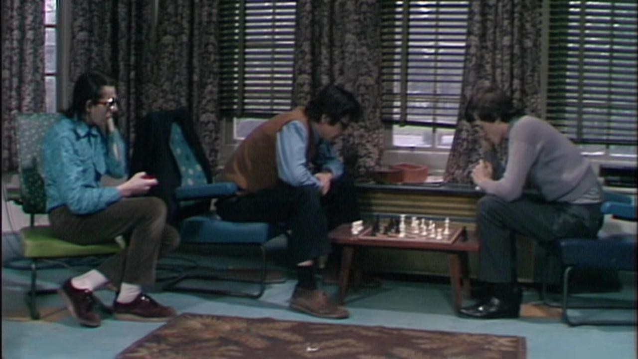 Tim Preece – Movies, Bio and Lists on MUBI