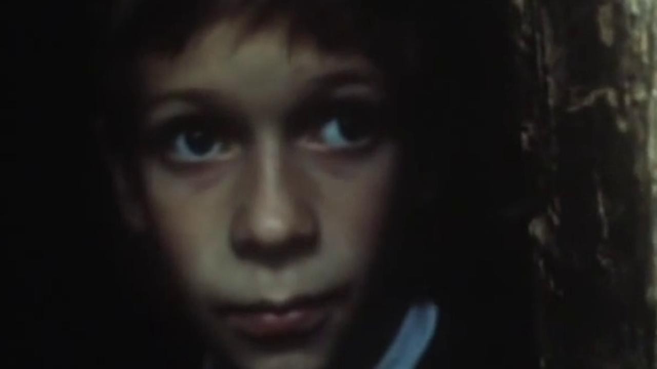 I'll Take Your Bread (1987) | MUBI