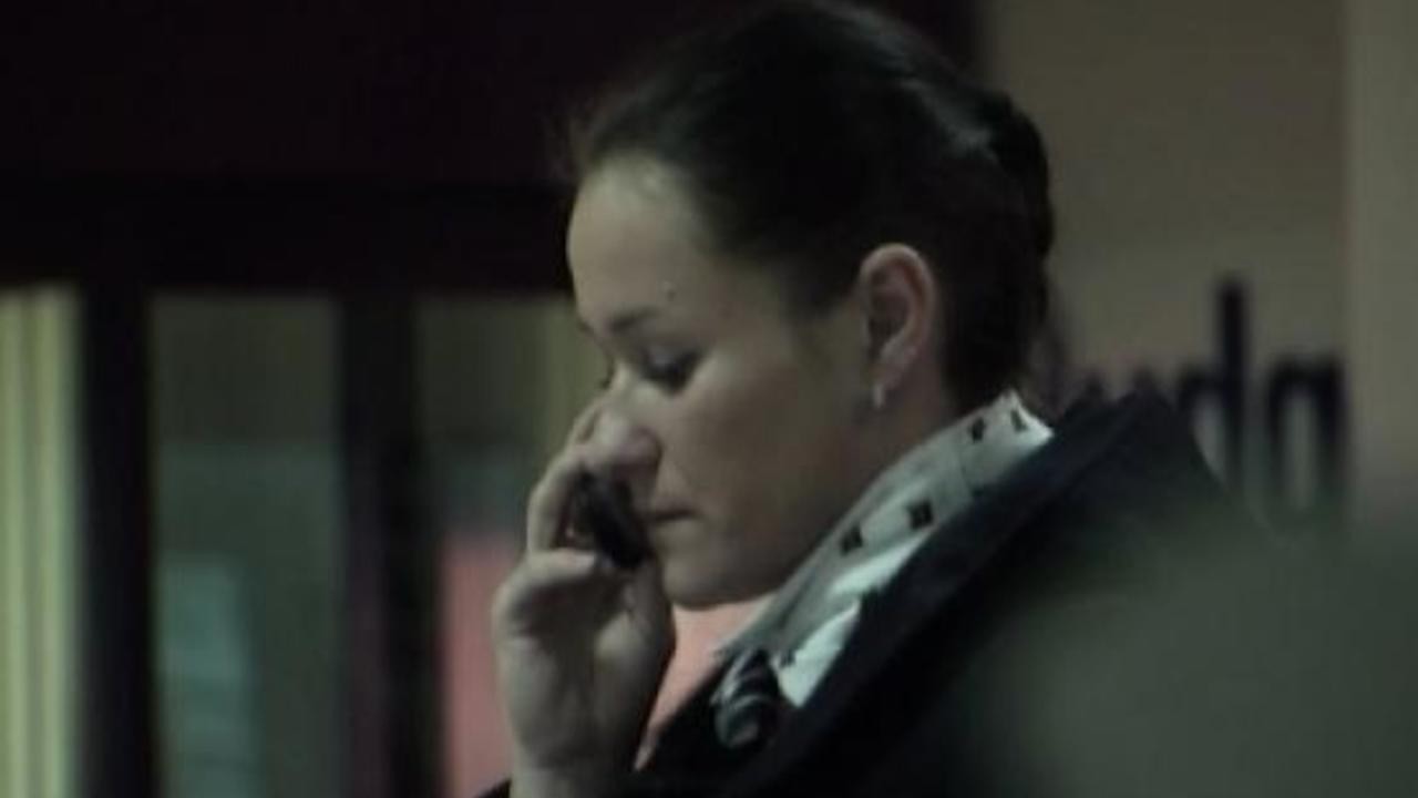Get Together (2004) | MUBI