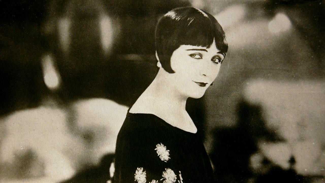 A Woman Of The World 1925 MUBI