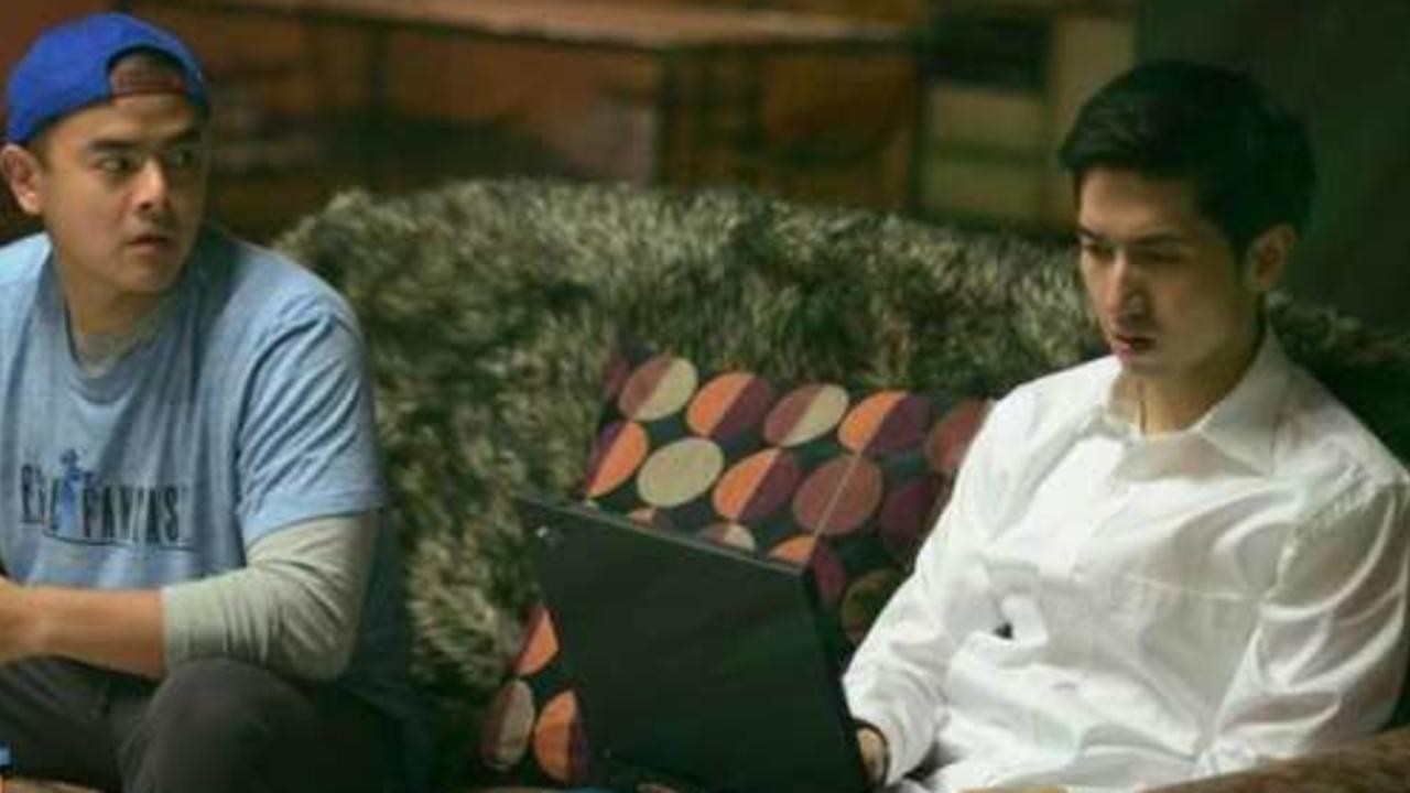 Sundul Gan : The Story Of KASKUS (2016) | MUBI