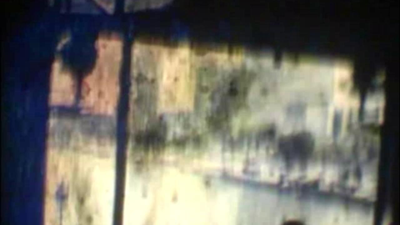 Ganeden (2003) | MUBI