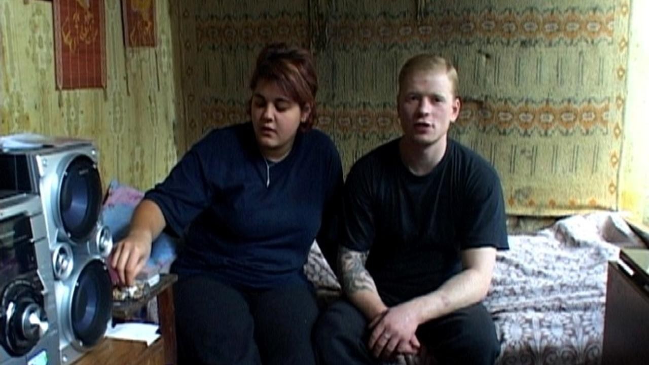 6 Bielińskiego Street (2005) | MUBI
