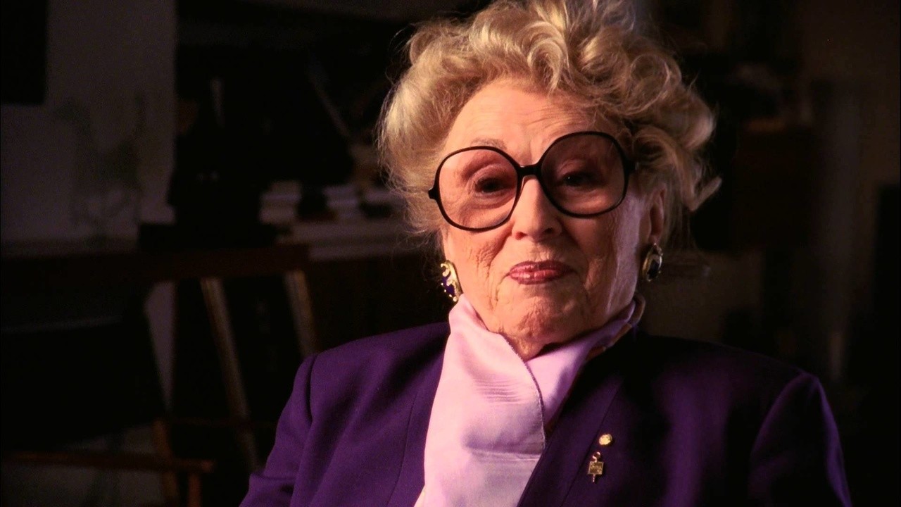 Sholem Aleichem: Laughing in the Darkness (2011) | MUBI