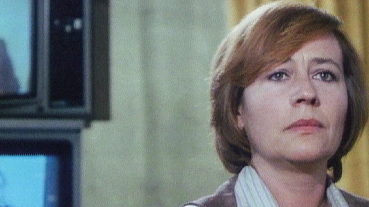 To Each His Hell (1977) | MUBI