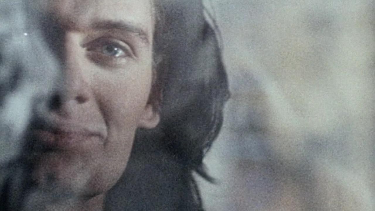 Blind Spot (2002) | MUBI