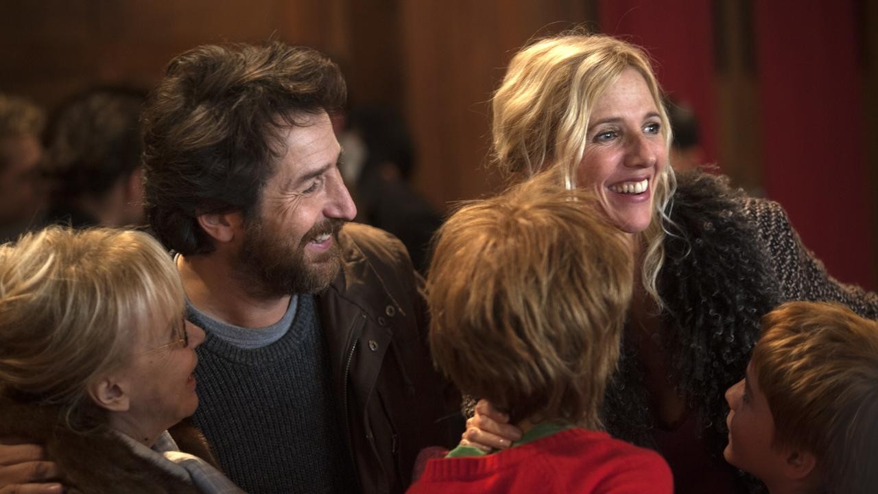 Hopefully (2015) | MUBI