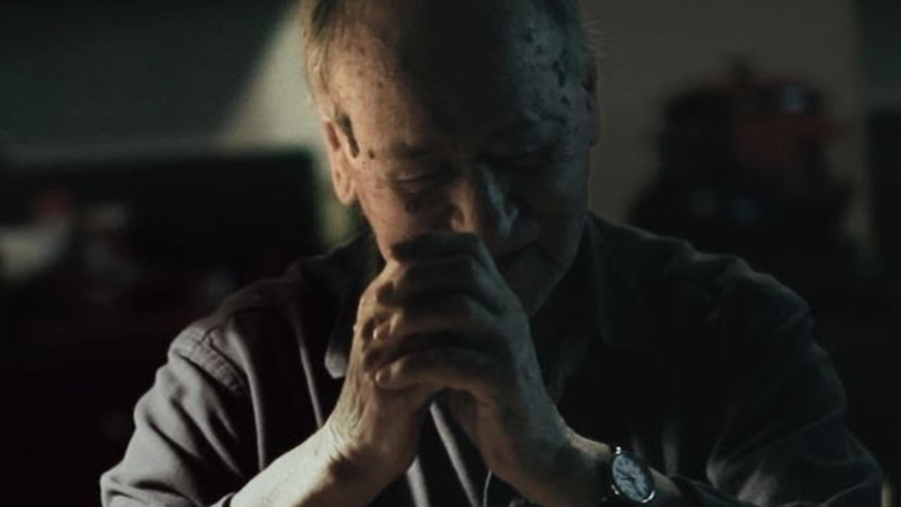 I Had Nowhere To Go (2016) | MUBI