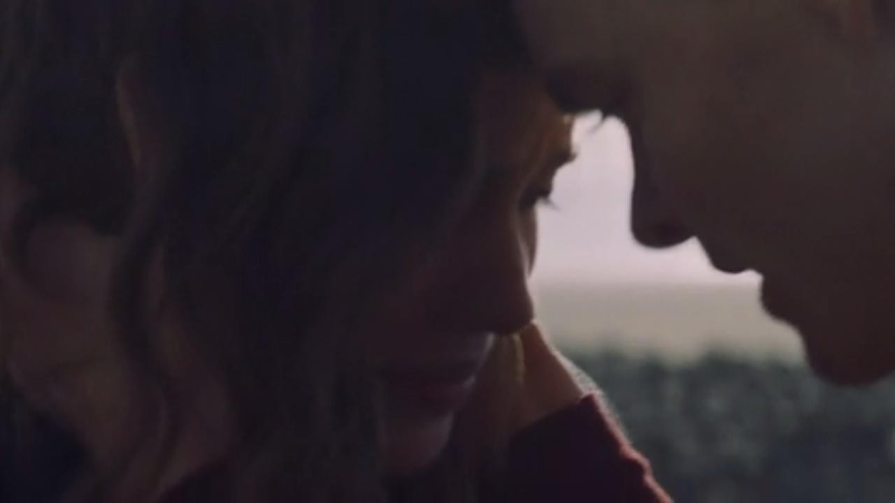 Low Tide (2016) | MUBI