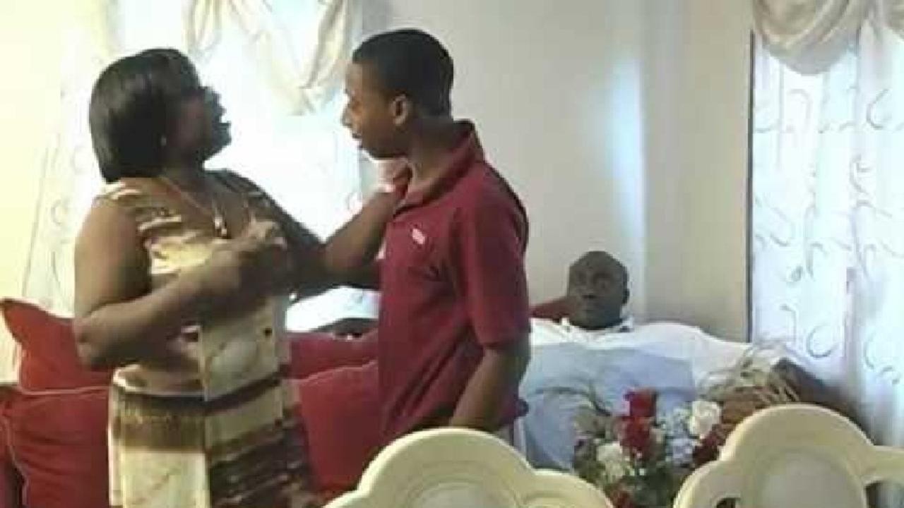 Changes (2009) | MUBI