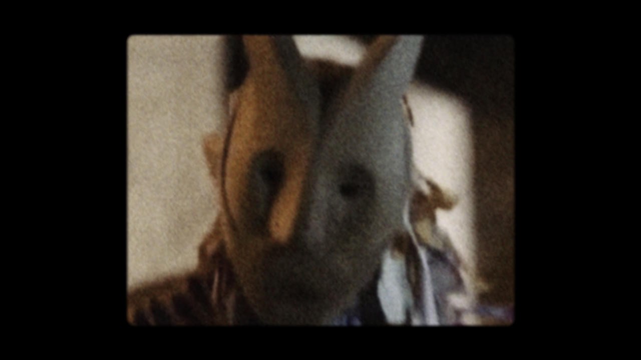 By Devils (2016) | MUBI