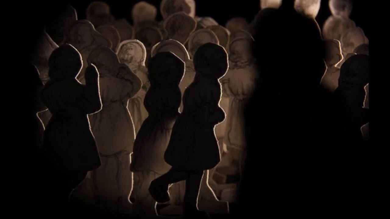 Mr Sand (2016) | MUBI