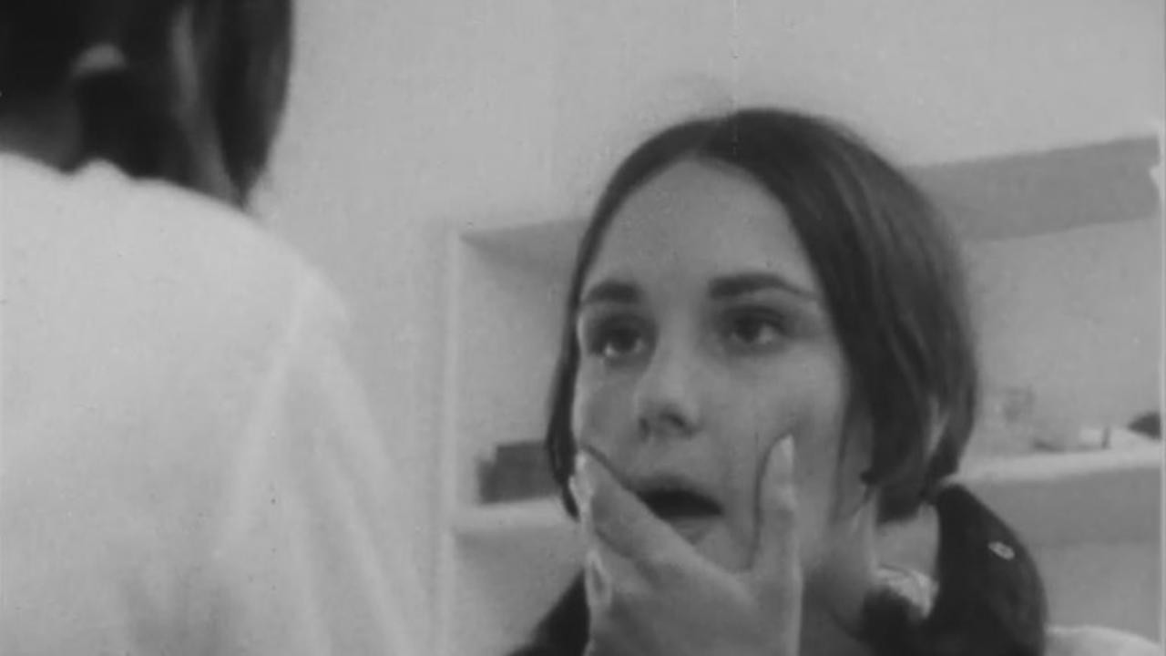 Phoebe (1964) | MUBI