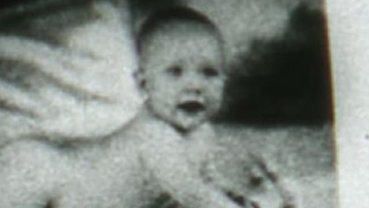 29: 'Merci, Merci' (1966) | MUBI