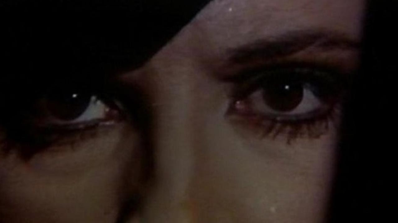 Fine and Corrupted (1977) | MUBI