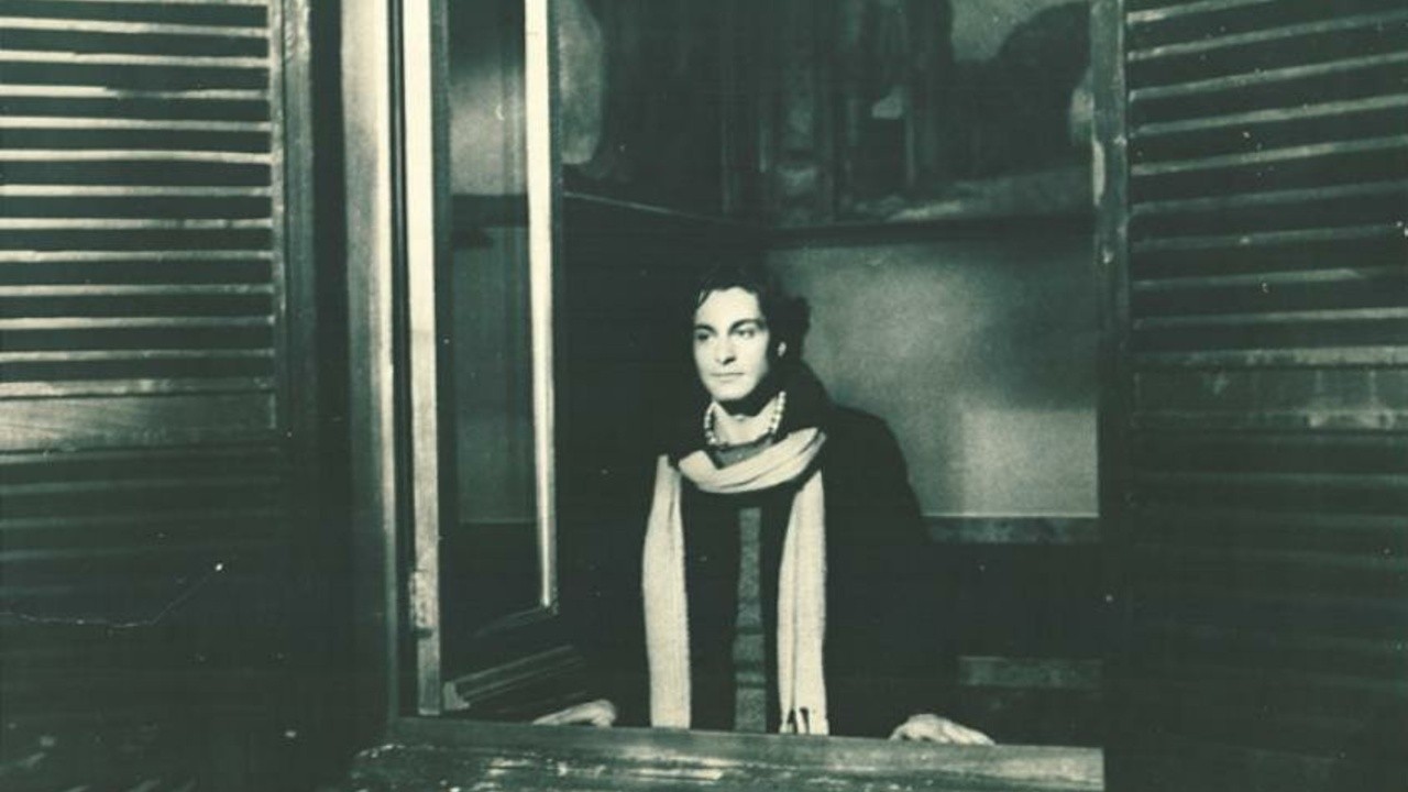 Death at Work (1978) | MUBI