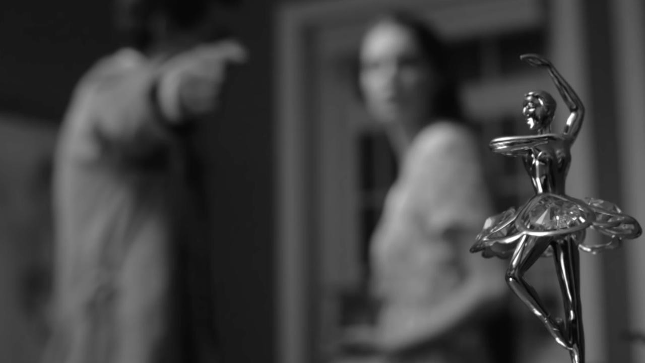 Post-Mortem (2016) | MUBI