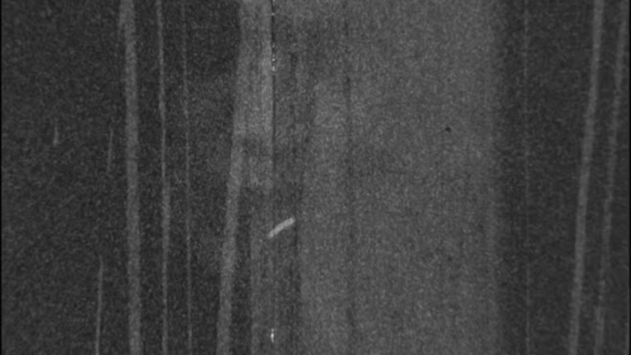 Pega Monstro: Es tu, já sei [MV] (2016) | MUBI