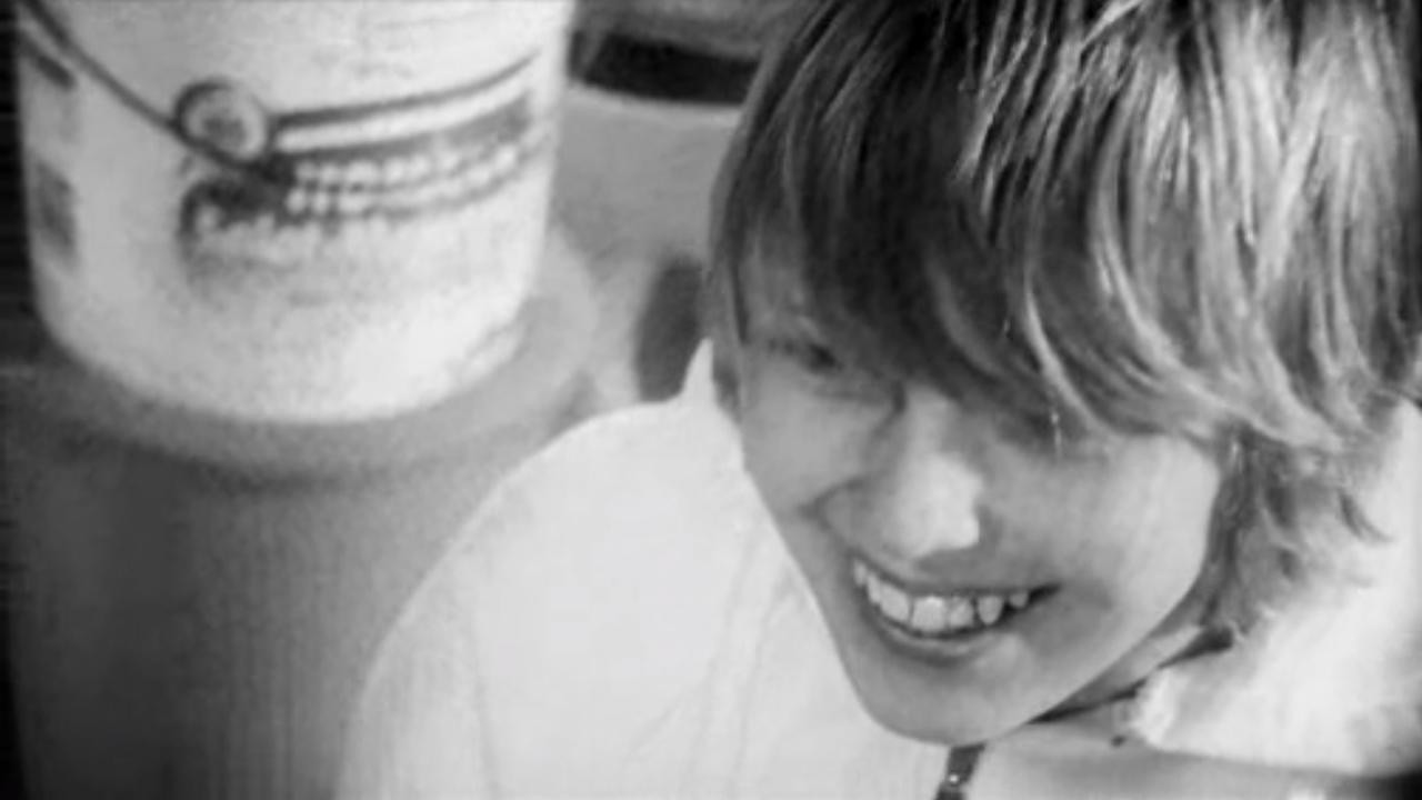 Sausage Poetry (2007) | MUBI