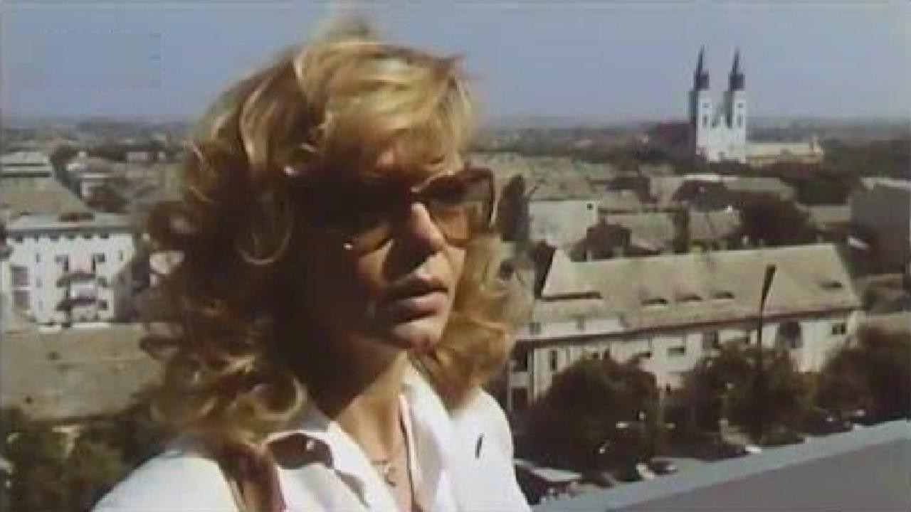 Revenge (1986) | MUBI