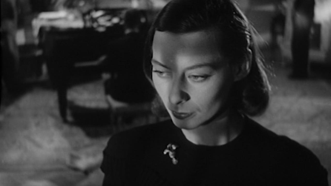 Exclusiveloader Guestbook