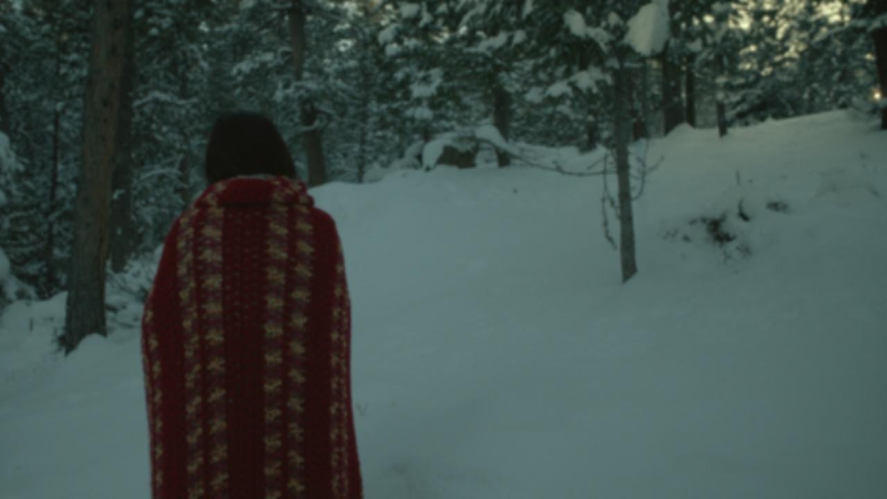 Midwinter (2016) | MUBI