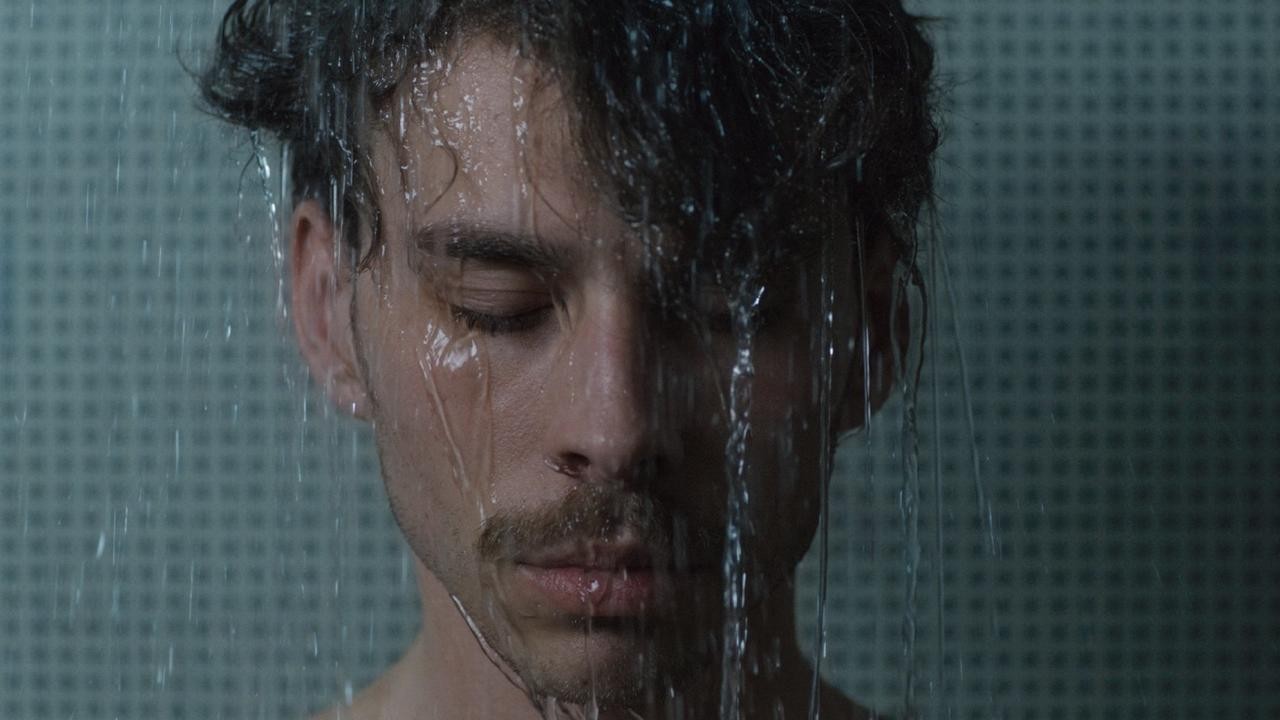 Ruah (2016) | MUBI