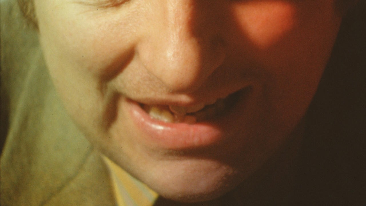 The Count of Days (2001) | MUBI