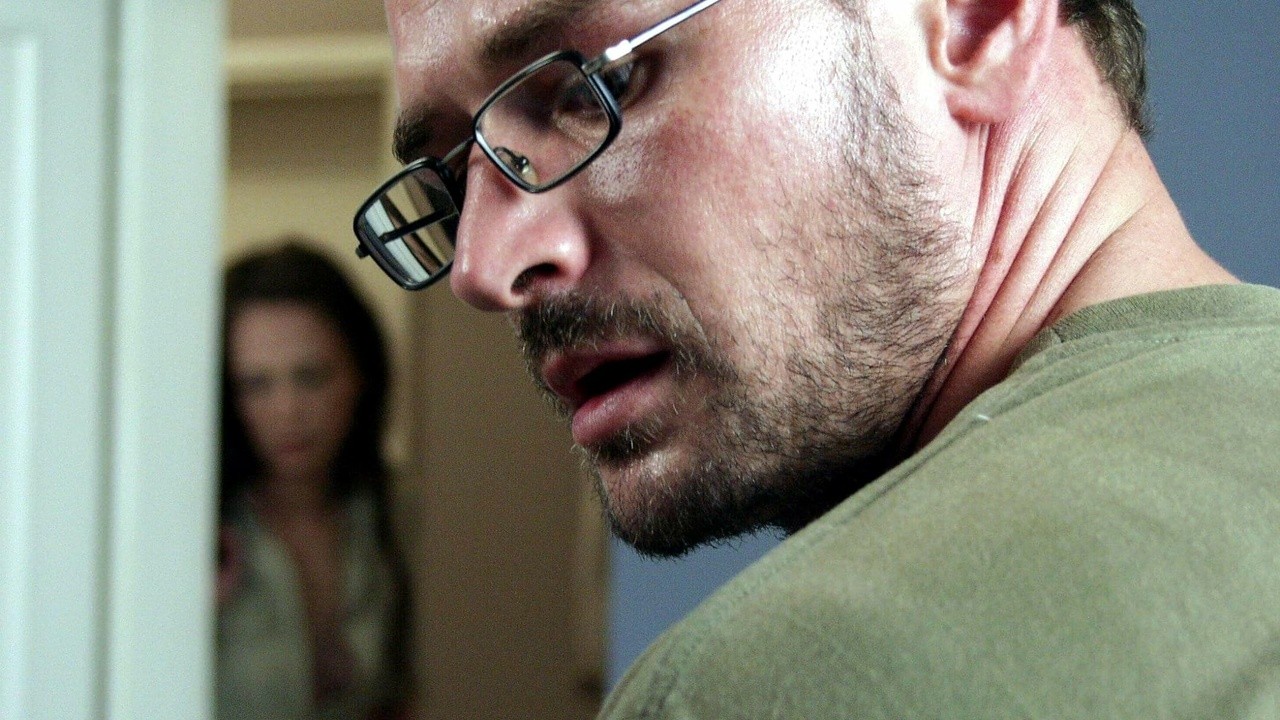 The Party (2004) | MUBI