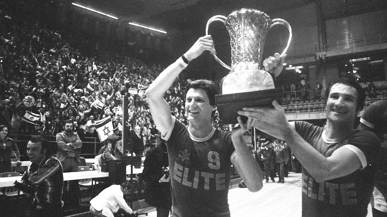 On The Map 2017 Mubi