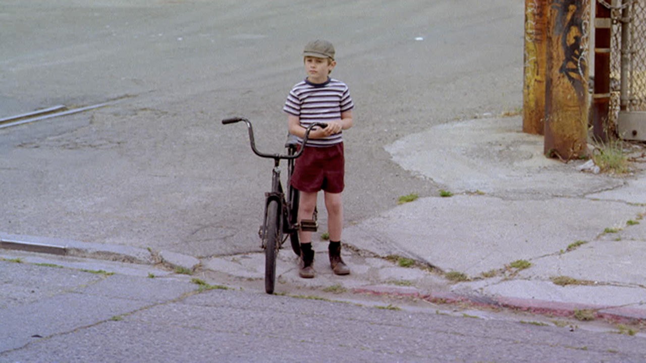 June 8, 1968 (2009) | MUBI